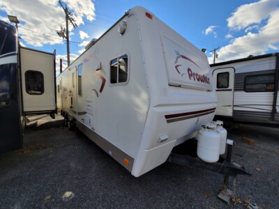Search Results - Classic RV Sales - Classic RV Sales