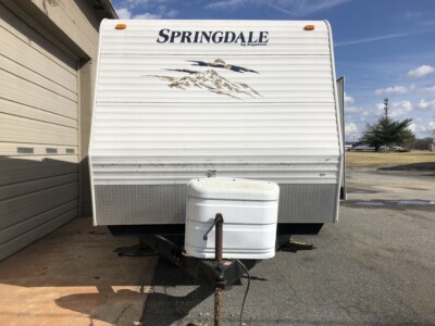 Search Results - Classic RV Sales - Classic RV Sales